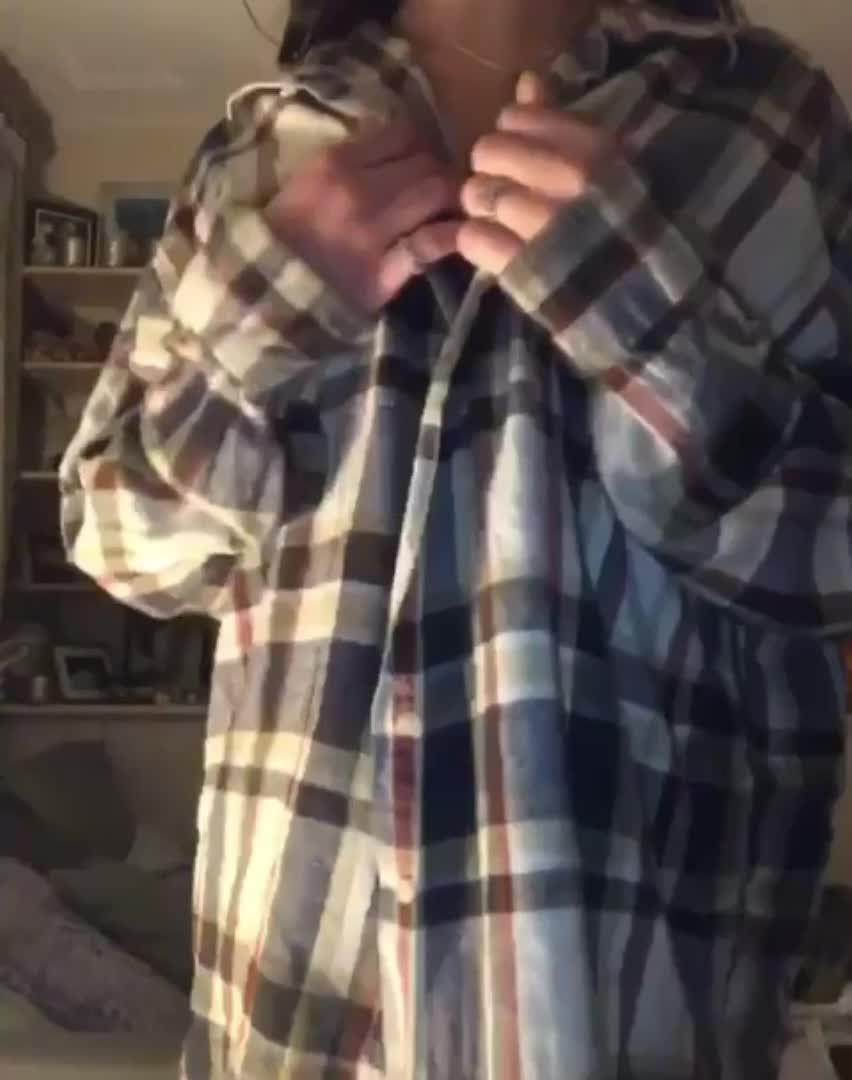 My First Titty Drop
