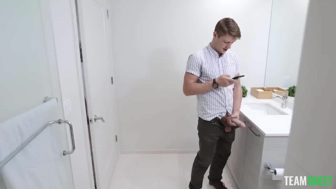 Dixie Lynn No Nut November Win