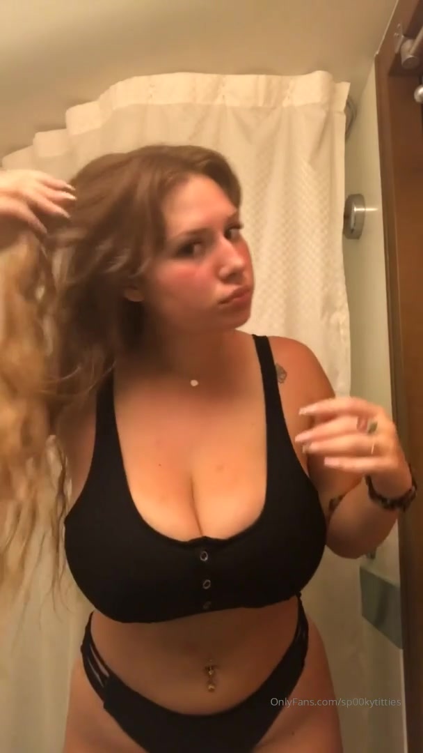 Lord Have Mercy