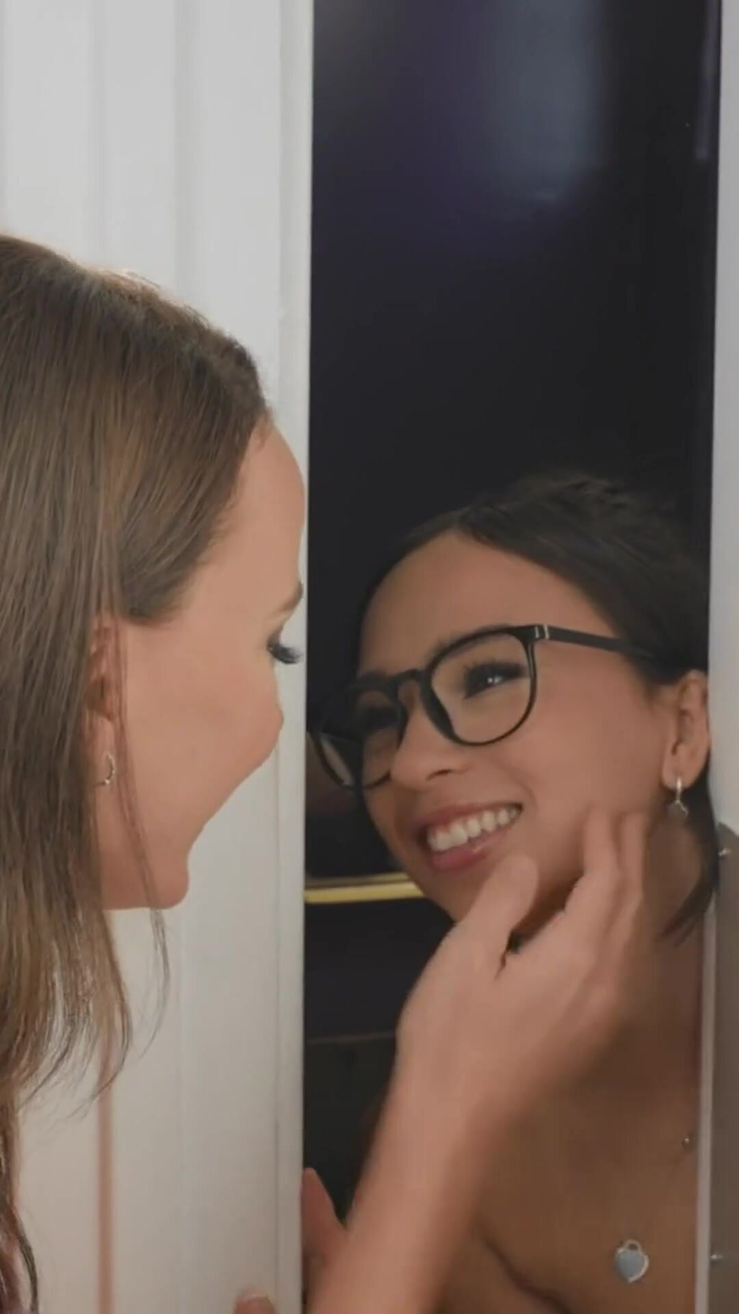 Dakota Tyler 19 3599