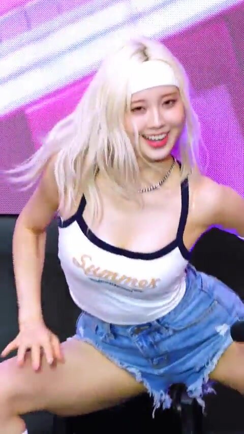 Lightsum Nayoung